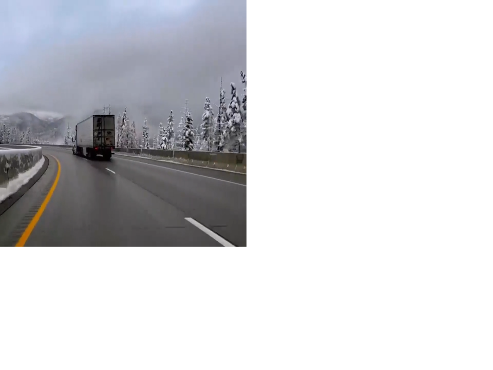 Spokane Weather | Hourly & Daily Forecasts | khq.com