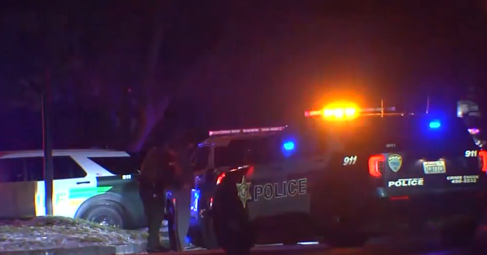Person arrested after large police presence in Spokane Valley | Spokane ...