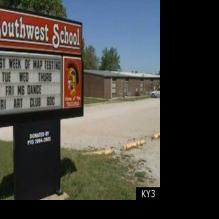 Teacher Forced 6-Year-Old To Sit In Her Diarrhea | Spokane News | khq.com