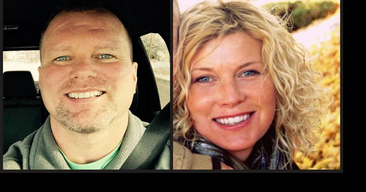 Medical examiner releases names of victims in Spokane Valley double ...