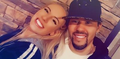 "She knew something wasn't right": Makayla Young's close friend speaks ...