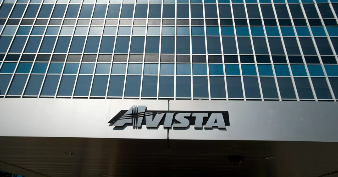 Avista asks all customers to conserve natural gas, electricity due to ...