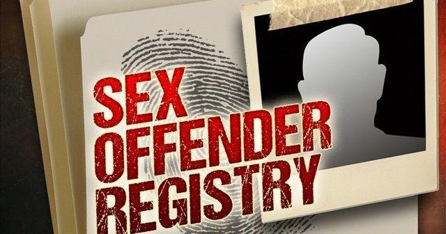 Spokane sex offender receives prison time for failing to register with ...