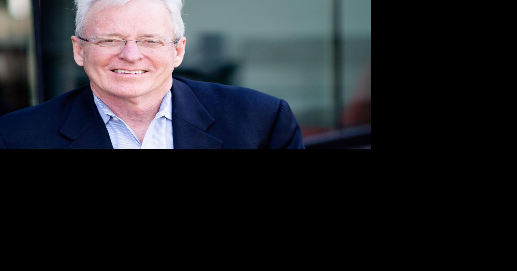 Republican candidate announces Washington Legislature run to replace ...