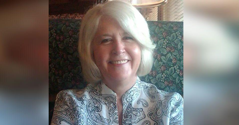 Cecily Wright resigns as Spokane County GOP Chair | Spokane News | khq.com