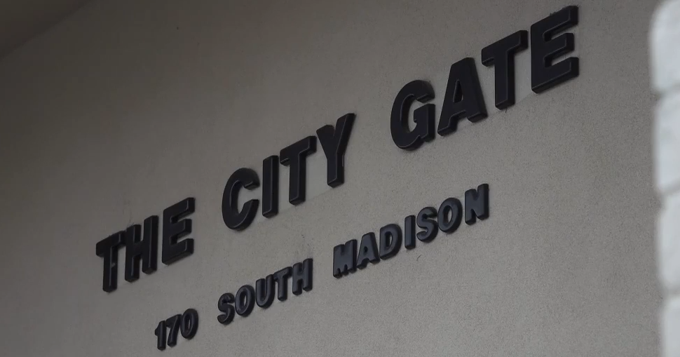Spokane community divided over The City Gate's impact downtown ...