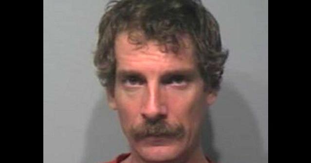 Kootenai County Sheriff's Office releases statement on death of ...