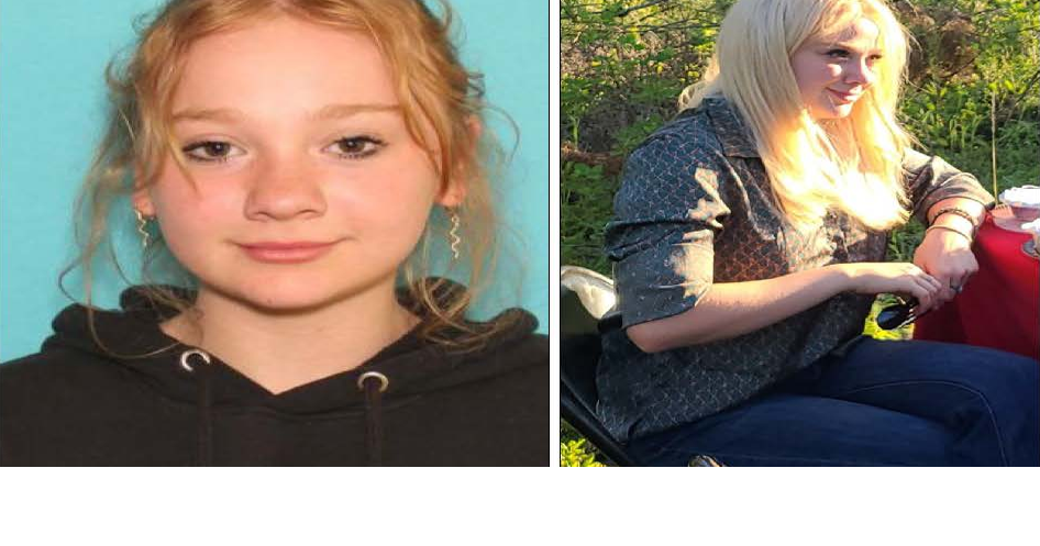 Taylor Hines | | khq.com