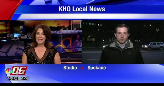 Post Falls adult film actress accused of murder-for-hire being ...