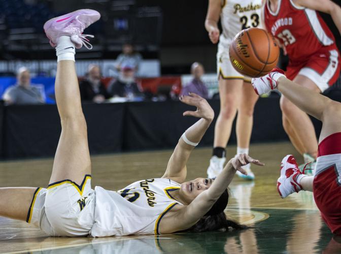 State 4A/3A girls: Teryn Gardner turns it 'all the way up,' leads Mead ...