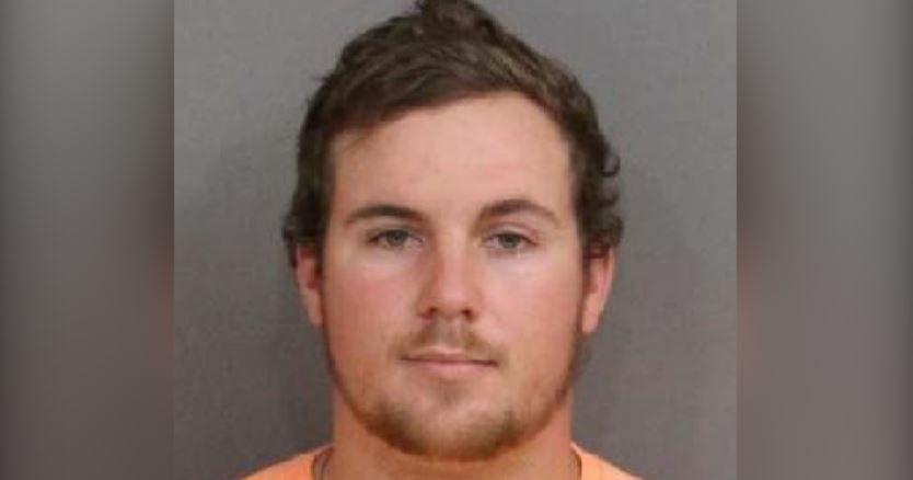 SEX OFFENDER ALERT: Level 3 sex offender moves to E. Longfellow Ave ...