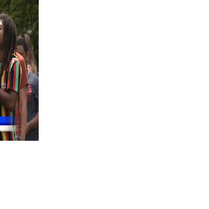 Juneteenth celebration at Spokane’s Grant Park highlights unity ...