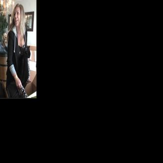 Salon transforms to help eastern Washington wildfire victims get new ...