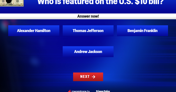 Game Day Friday January 24th | Features | khq.com