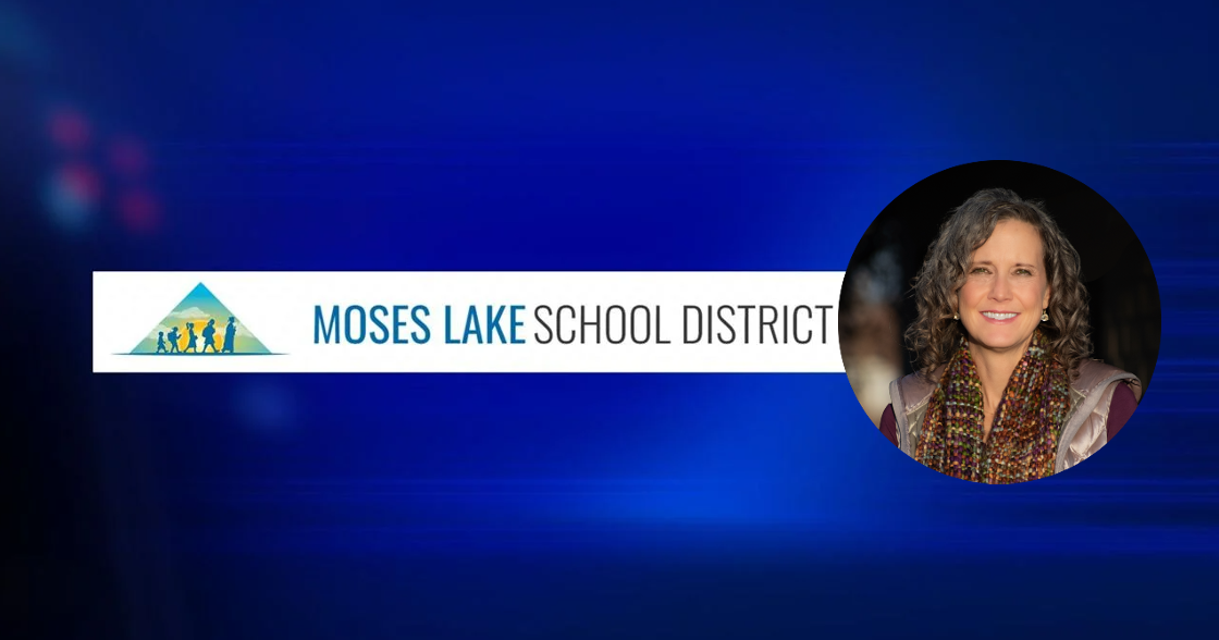 Moses Lake School District selects permanent superintendent | Spokane ...