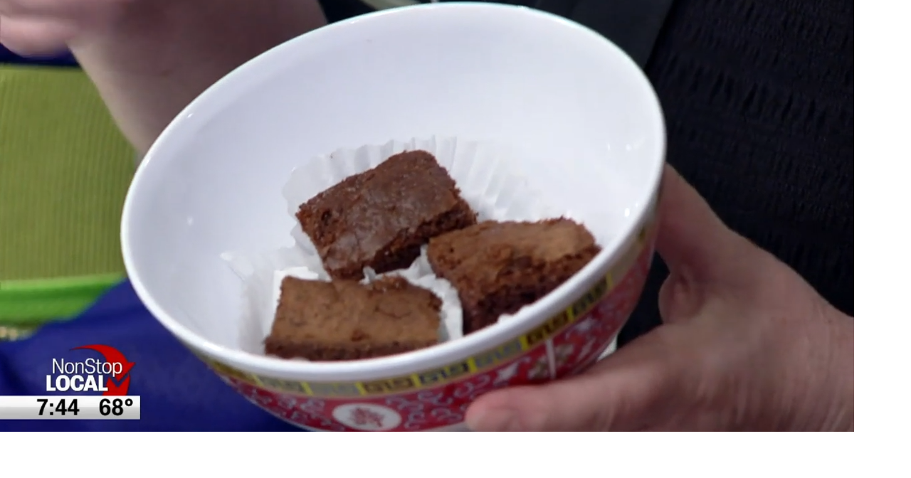 Spokane Buddhist Temple holds Obon Festival in Perry District | Spokane ...