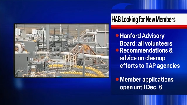 Hanford Nuclear Reservation solar project poised to be largest in U.S ...
