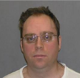 ALERT: FBI Searching For Spokane Valley Man Convicted Of Child ...