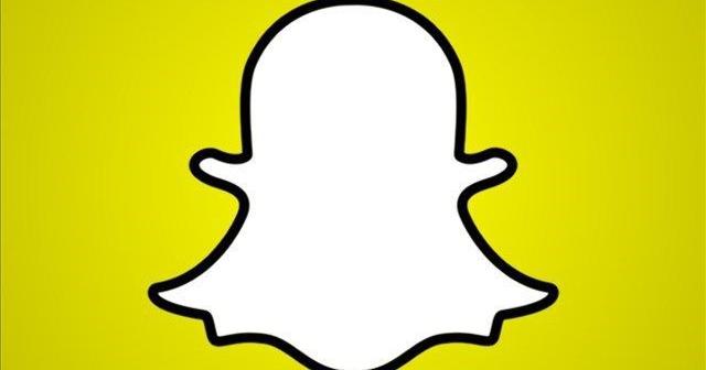 Snapchat unveils special Rio Olympics filters | Spokane News | khq.com