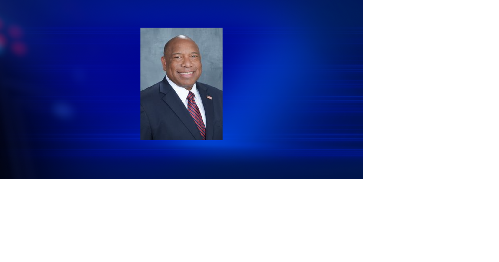 Semi Bird’s campaign takes victory lap after securing Washington GOP ...