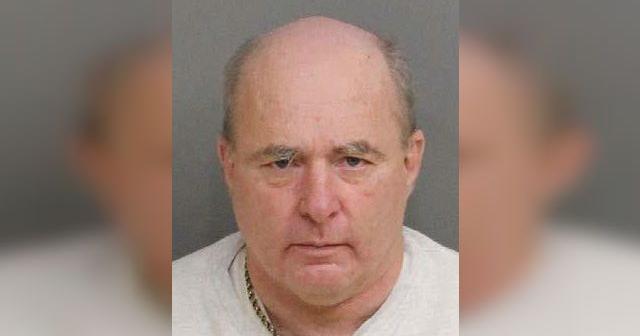 Sheriff's Office: Level III sex offender in Spokane area | Spokane News ...