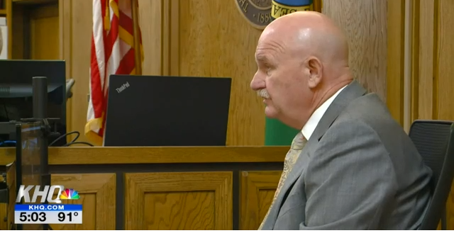 Psychologist testifies Freeman shooter may be unlikely to reoffend ...