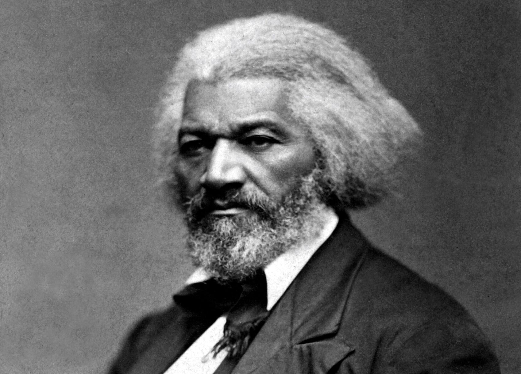 This Independence Day, read these iconic Fourth of July poems | Spokane ...