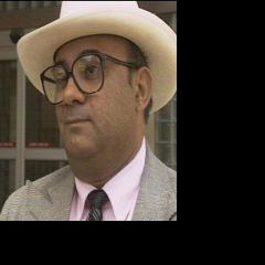 Spokane "Gypsy King" dead | Spokane News | khq.com