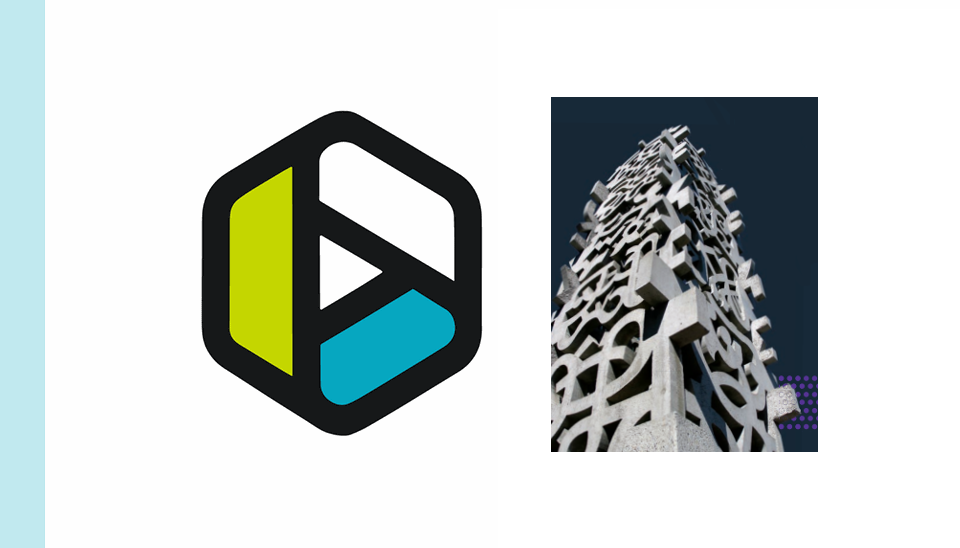 Riverfront Park’s iconic Japanese lantern sculpture made for Expo ‘74 ...