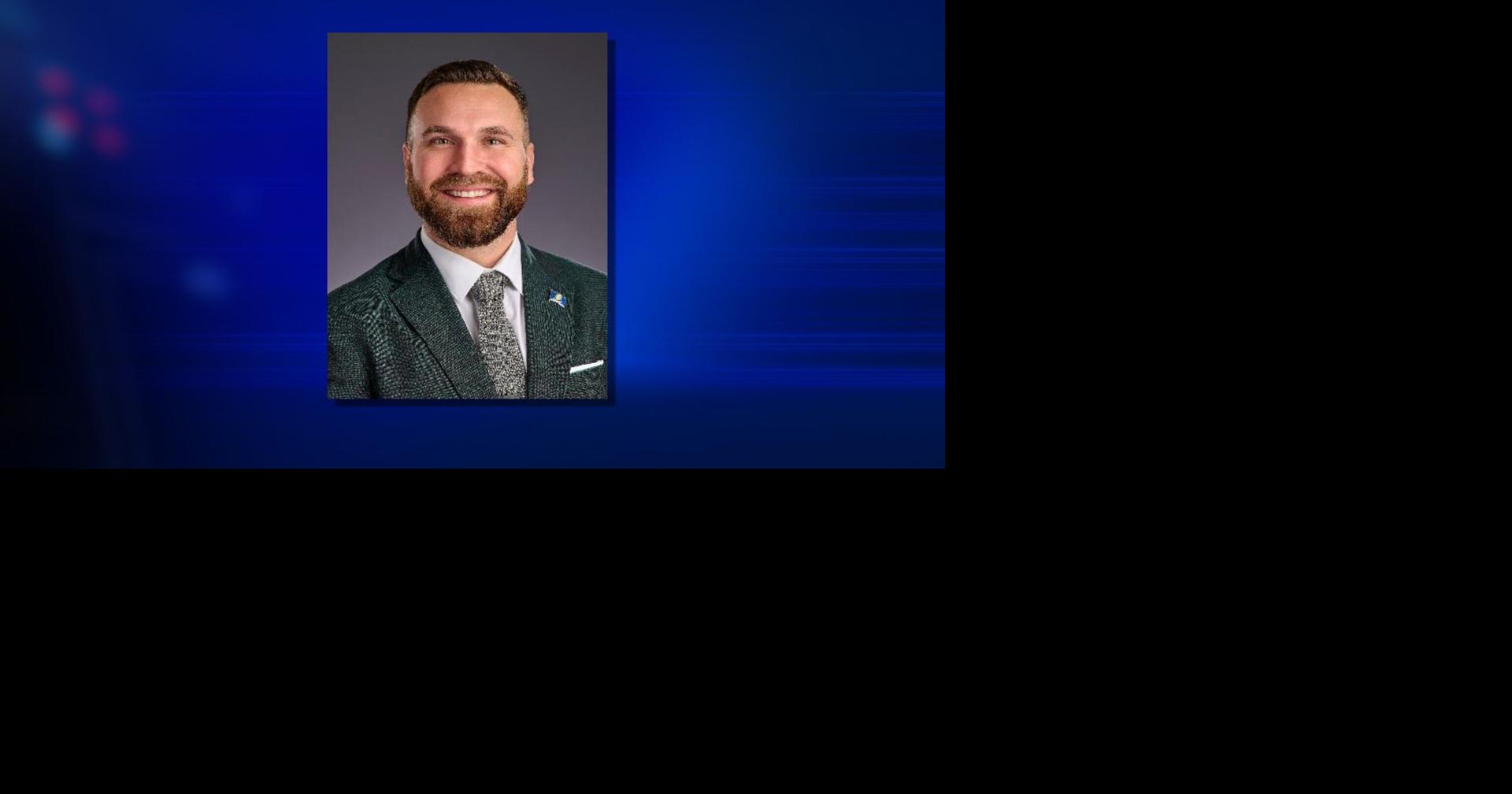 Idaho man sentenced for threats against state representative | Idaho ...