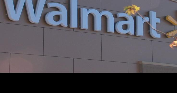 BUSINESS NEWS: Walmart Opens New Store In Spokane Valley | Spokane News ...