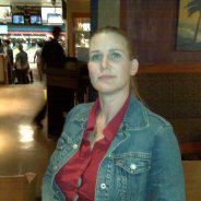 "She took a bullet for me": son of woman killed believes he was the ...