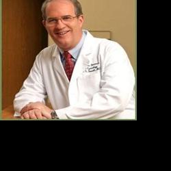 William Stovall, M.D. | Advertorial | khq.com