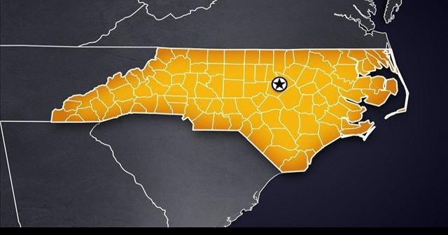 Judges North Carolina Must Redraw Gops Gerrymandered Map News