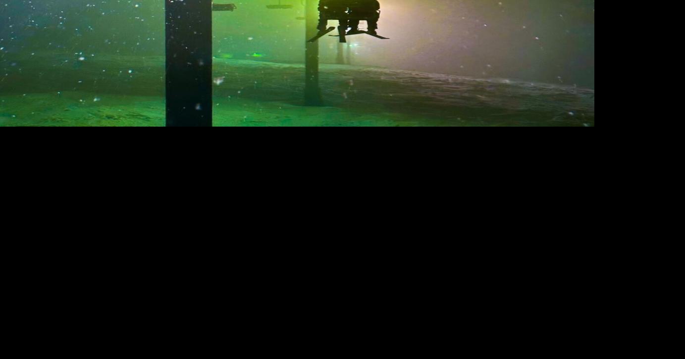 Mt. Spokane Ski and Snowboard Park night skiing is back after a weekend ...