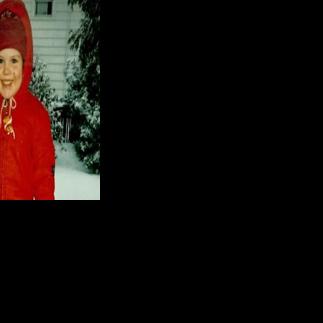 Throwback Thursday! Kjerstin Bell Through The Years | Spokane News ...