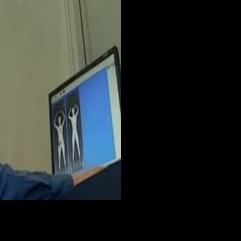 TSA shows off latest full body scanners | Spokane News | khq.com