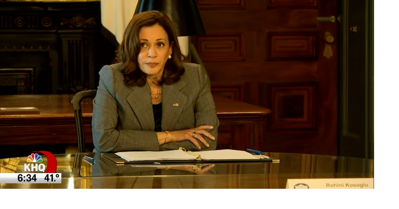 Vice President to visit Seattle, plans to announce millions of dollars ...