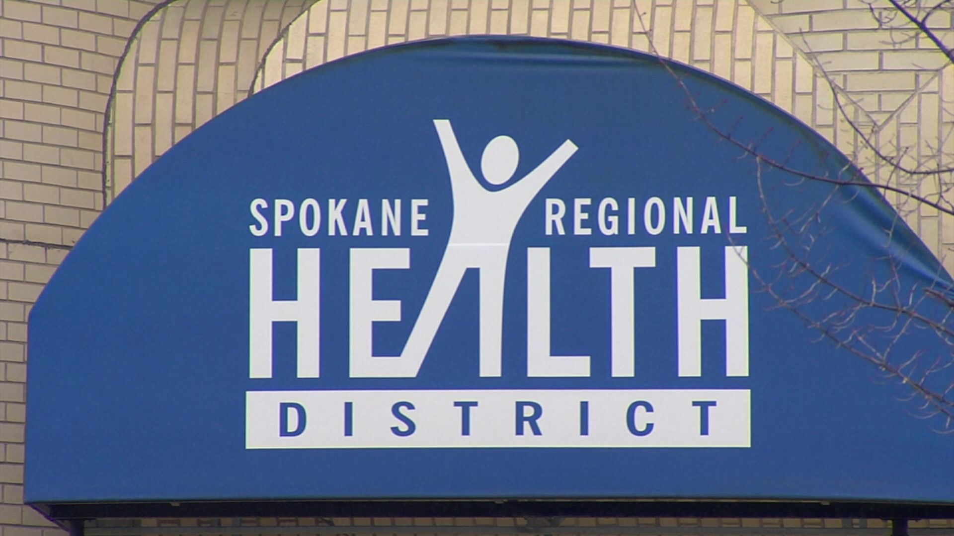 Ritzville's only hospital facing closure amid fraud investigations and ...