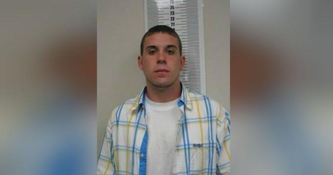 Spokane Police arrest man just two days after he was released from ...