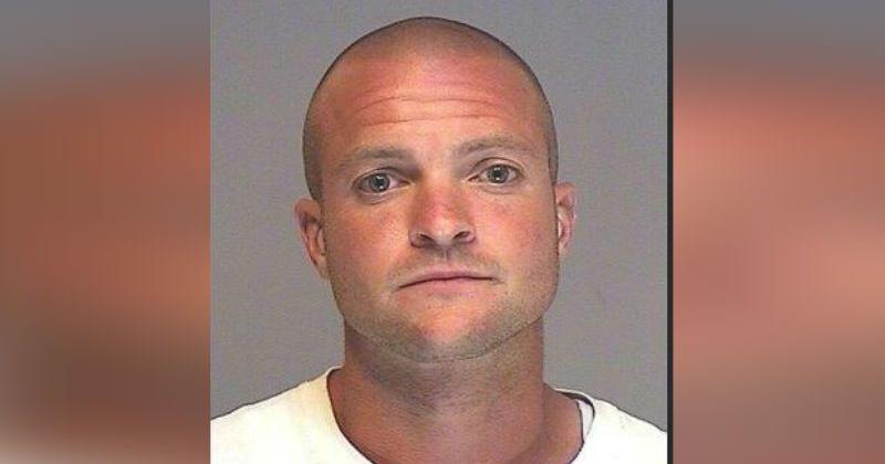 Crimes Stoppers looking for man who failed to register as a sex ...