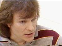 Kevin Coe: Release date set for September 8th | Archive | khq.com