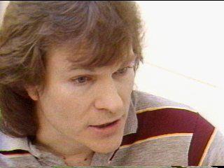 Kevin Coe: Release date set for September 8th | Archive | khq.com