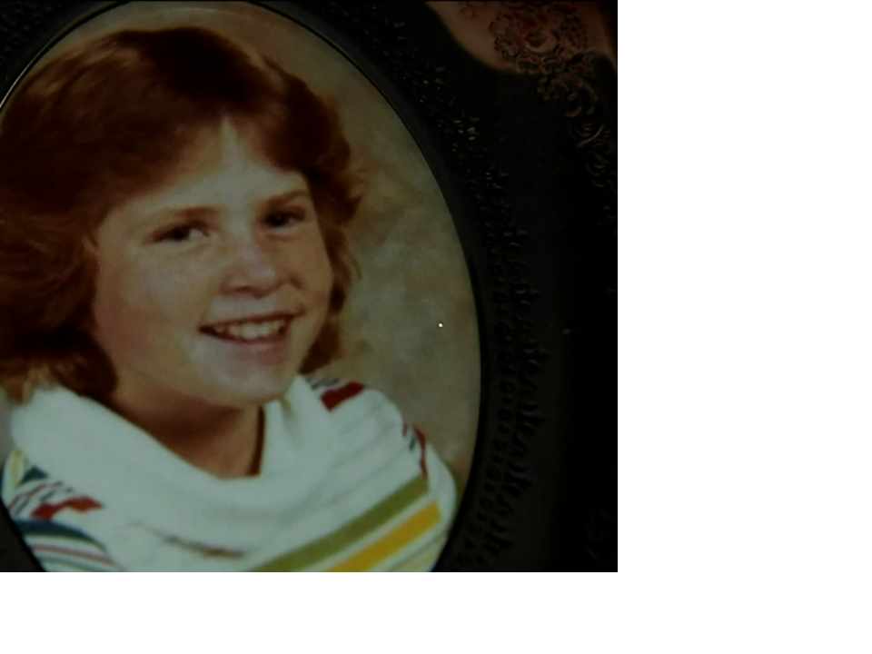 Spokane convicted killer, rapist denied parole | News | khq.com