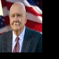 Higgins selected to serve as Spokane Valley Mayor | Spokane News | khq.com