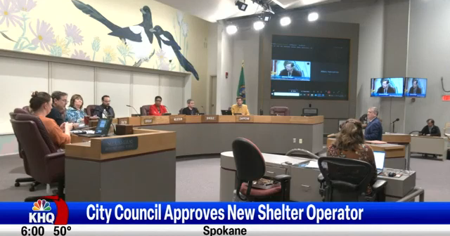 Salvation Army will assume operation of City shelters from The ...