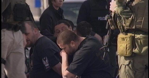 NEW DETAILS: Hells Angels Targeted In FBI Led Raids | Spokane News ...