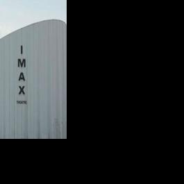 Spokane IMAX rolls final credits | Spokane News | khq.com