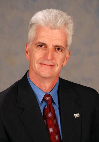 Spokane County United Ways' President & CEO announces retirement ...