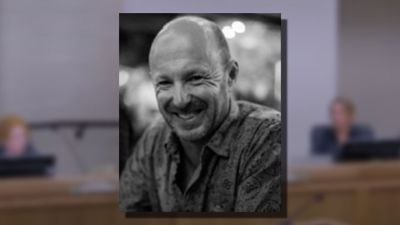 New pickleball courts open in Spokane Valley, enhancing local play ...